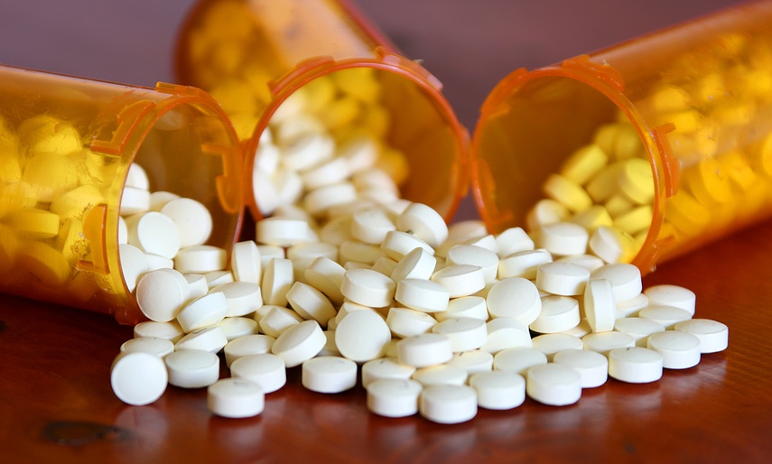 The Lowdown on Specialty Drugs II: Biosimilars and How to Get Your ...