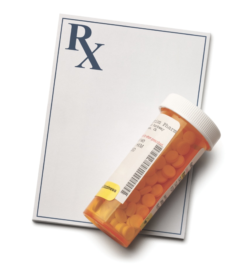 Demystifying the NeedyMeds Drug Discount Card - The NeedyMeds Blog