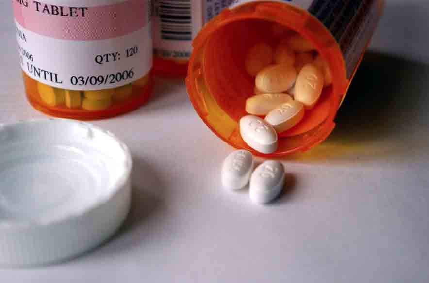 Unregulated Drugs a Hazard to Poor and Elderly Patients - NeedyMeds Blog