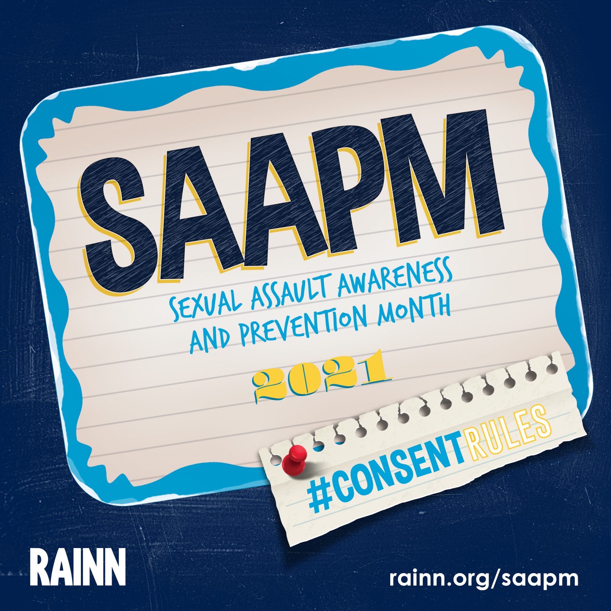 American Heart Month to Raise Awareness – The NeedyMeds Blog