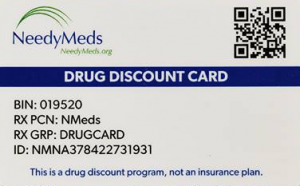 NeedyMeds Blog - Helping people find assistance with health care and ...