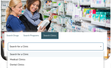 FPL Calculator Archives - NeedyMeds Blog