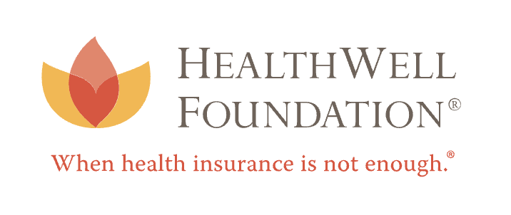 The HealthWell Foundation: NeedyMeds Spotlight
