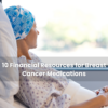 All About Patient Assistance Programs - NeedyMeds Blog