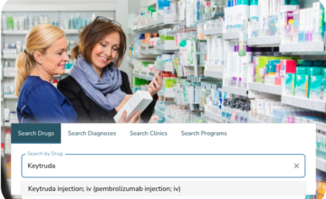 How to Save on Keytruda: A Guide to Financial Assistance