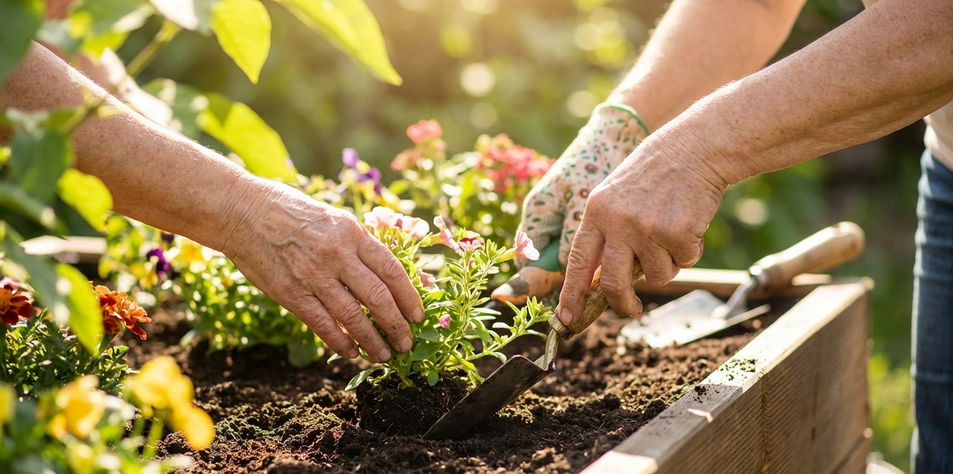 Managing Rheumatoid Arthritis Costs: Medication Assistance & Awareness ...